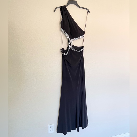 Beyond | Dresses | Y2k Prom Dress | Poshmark